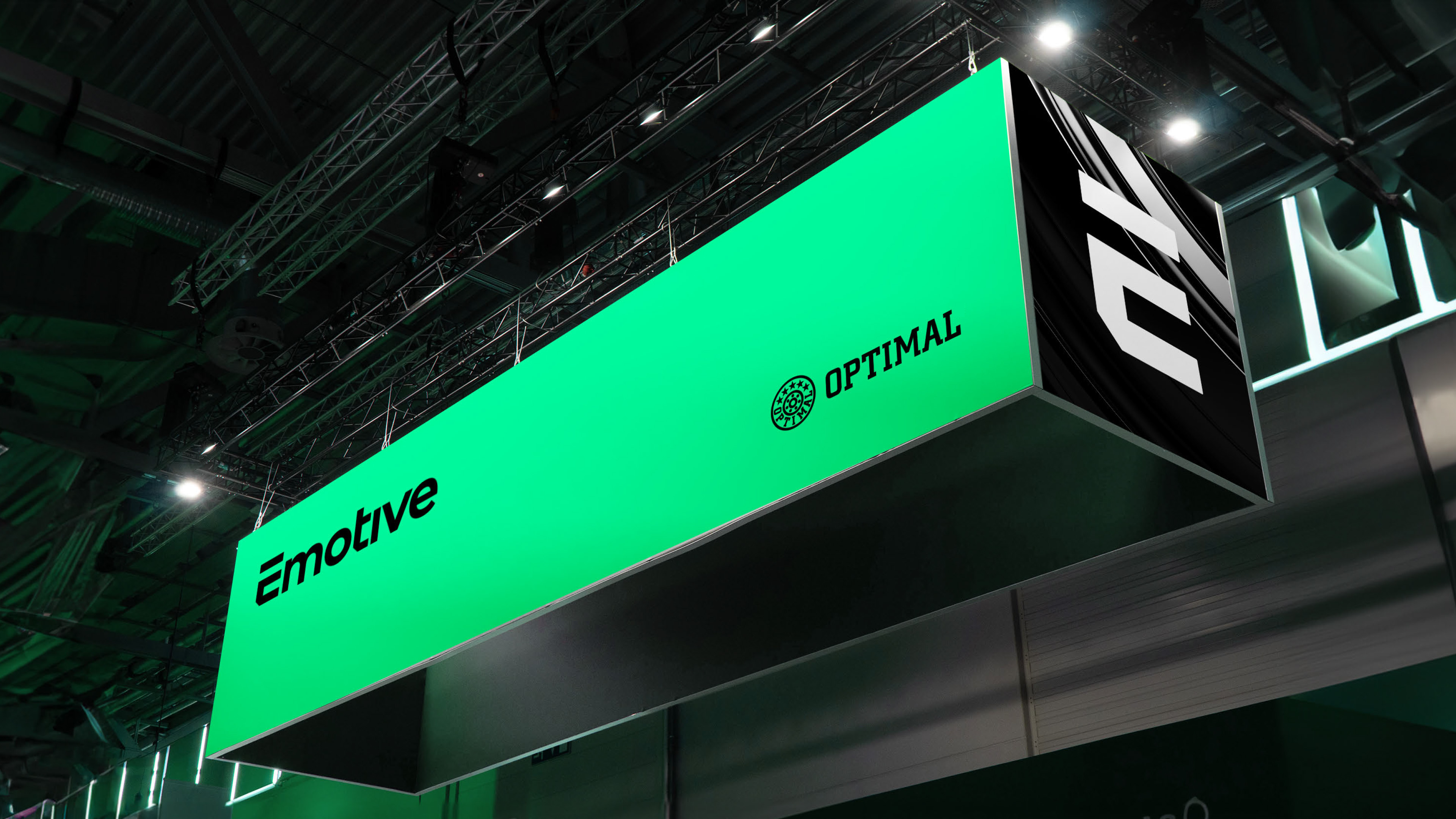 Autopromotec - Emotive Group