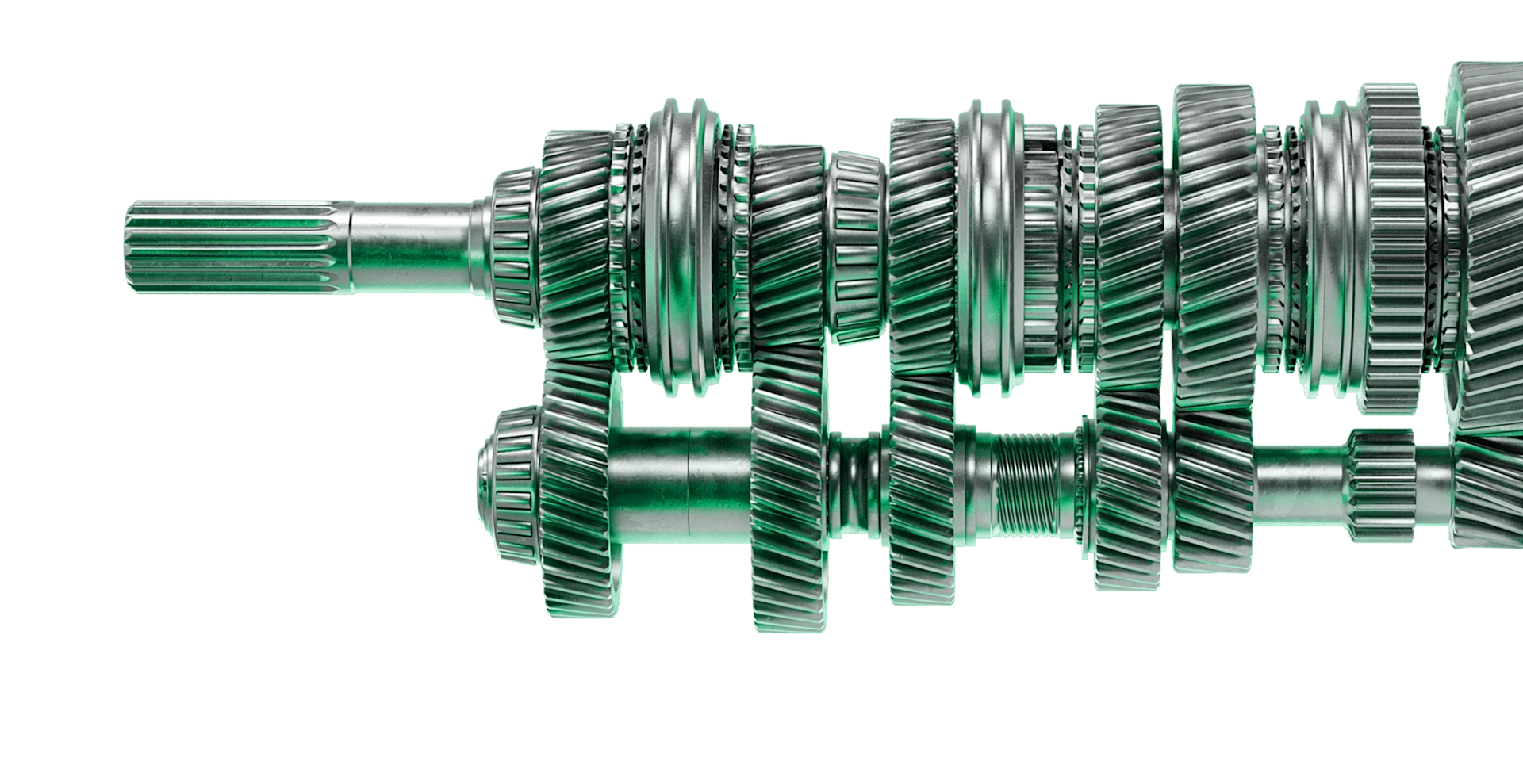 Emotive | MRT - Emotive Group