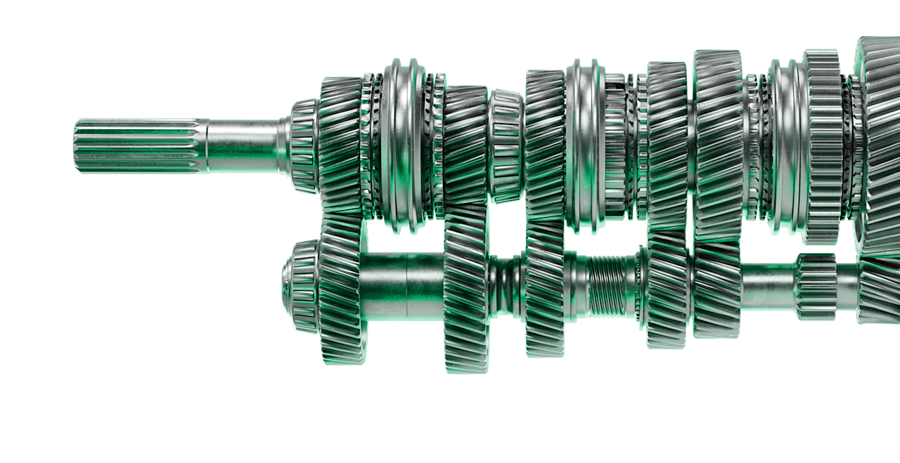 Emotive | MRT - Emotive Group