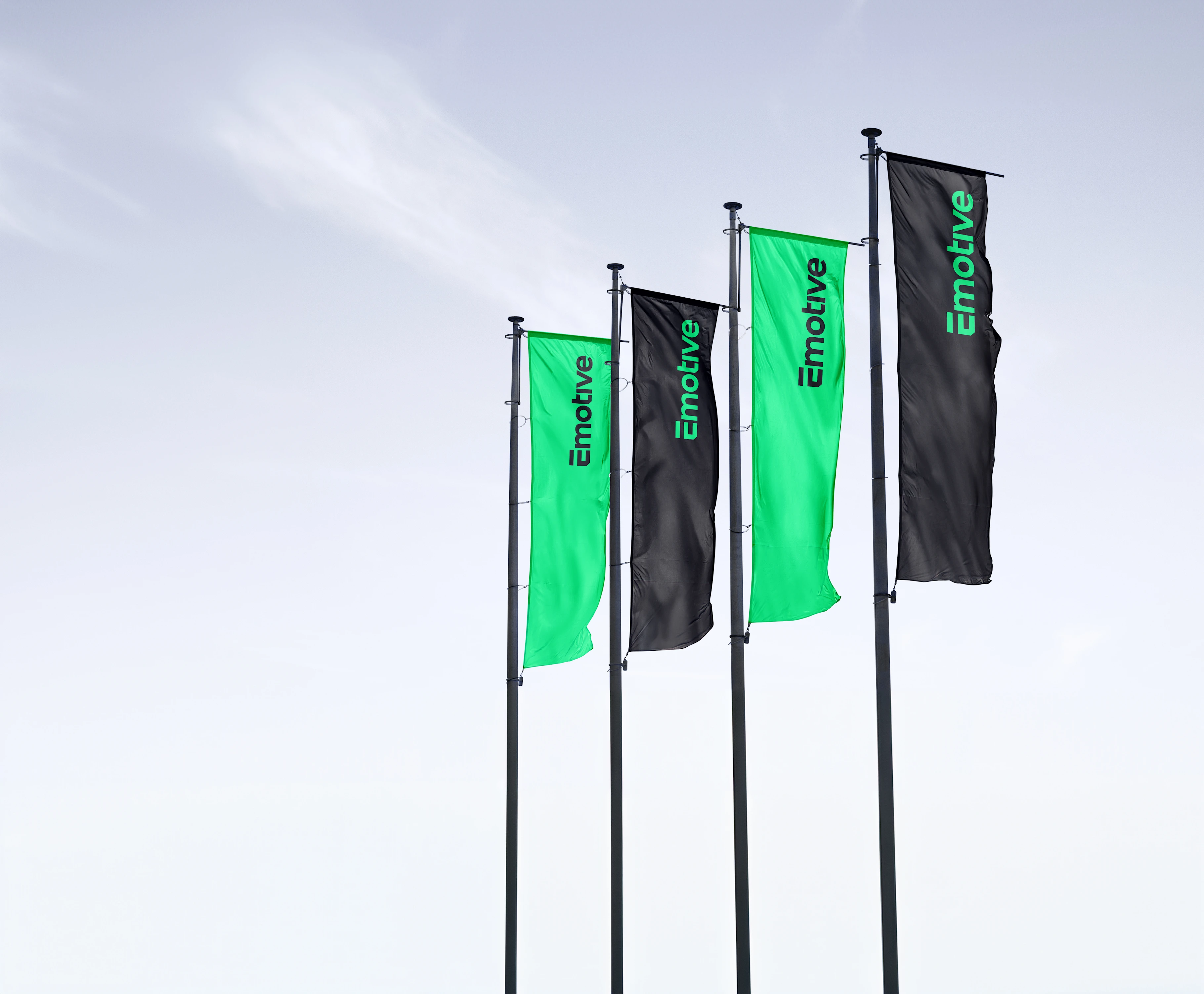 Emotive | MPM Oil - Emotive Group