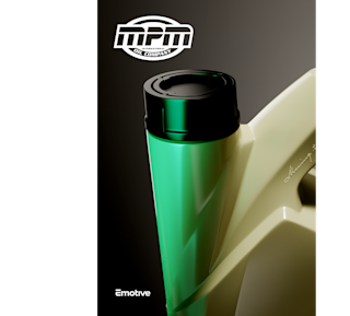 Emotive | brands - Emotive Group