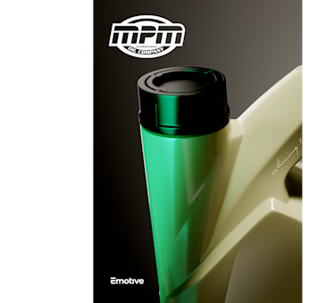 Emotive | brands - Emotive Group