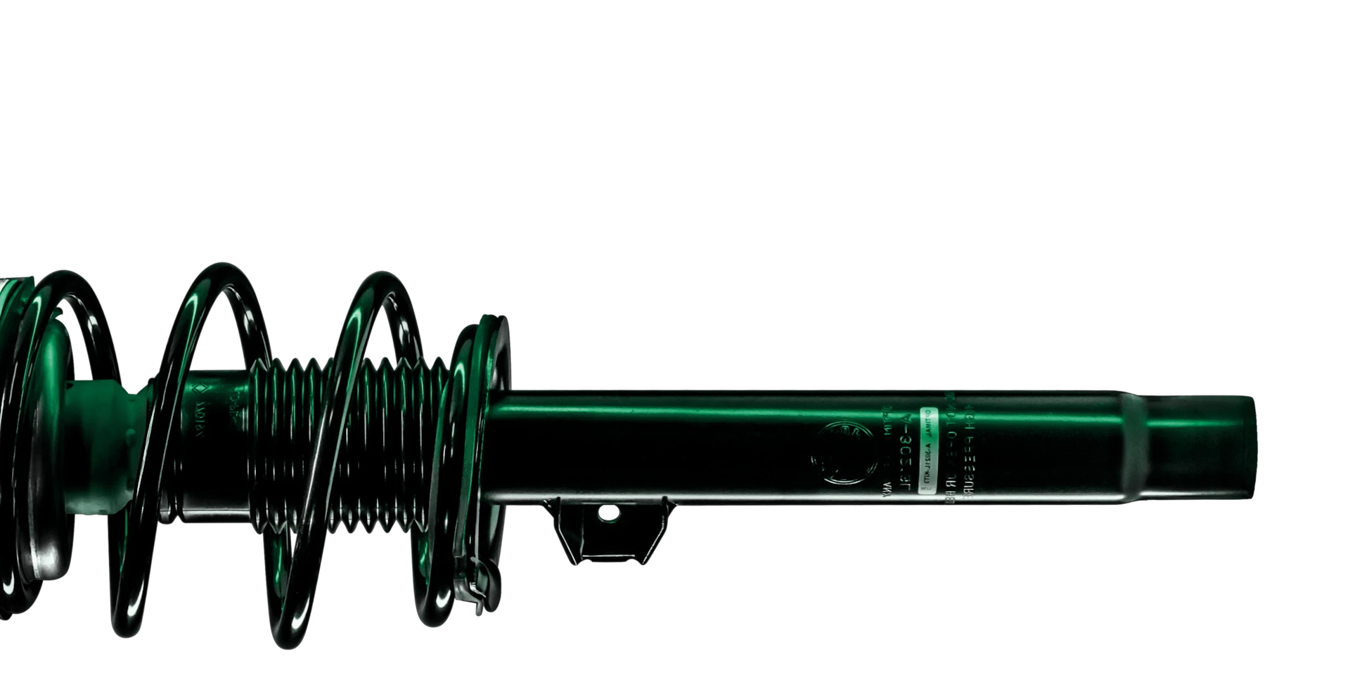 Emotive | Optimal - Emotive Group