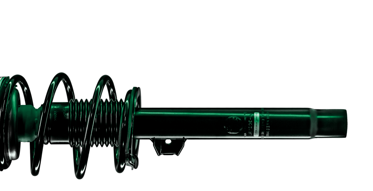 Emotive | MRT - Emotive Group