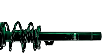 Emotive | Optimal - Emotive Group