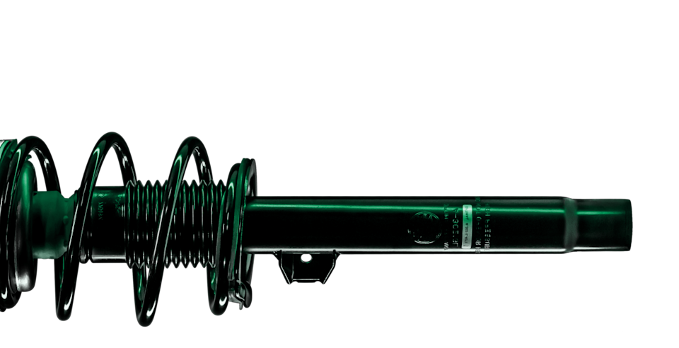 Emotive | MRT - Emotive Group