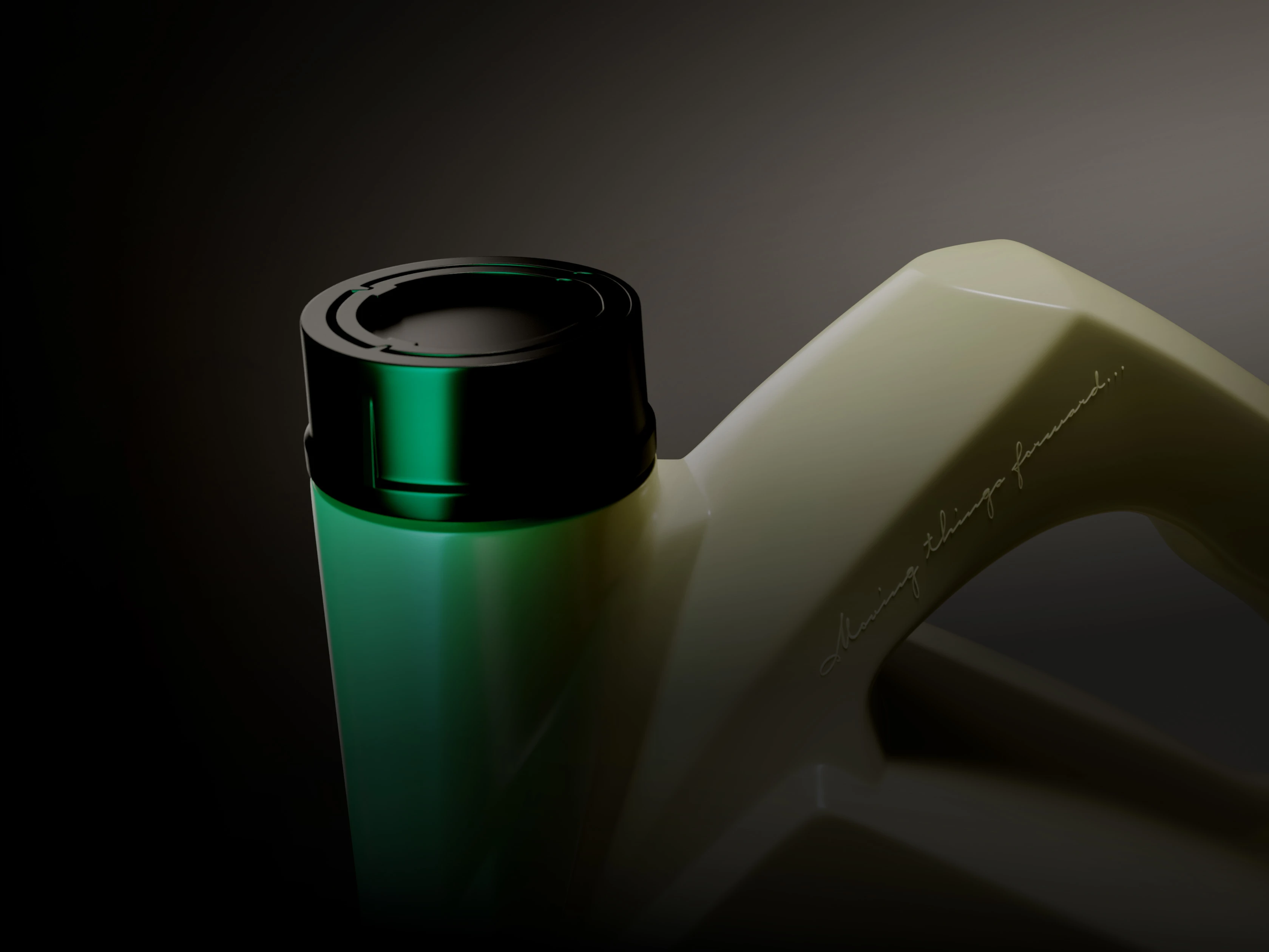 Emotive | MPM Oil - Emotive Group