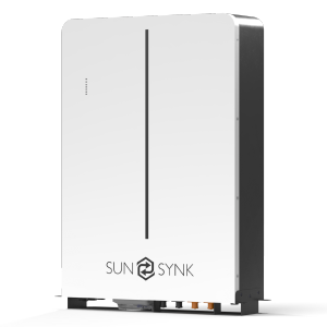 Add Home Solar Battery Storage To Your Solar Panels With E.ON Next.