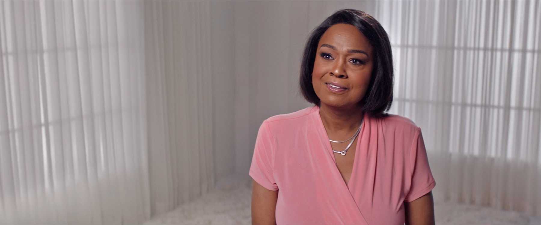 Disclosure: Trans Lives on Screen | Les Queeriers du Cinéma