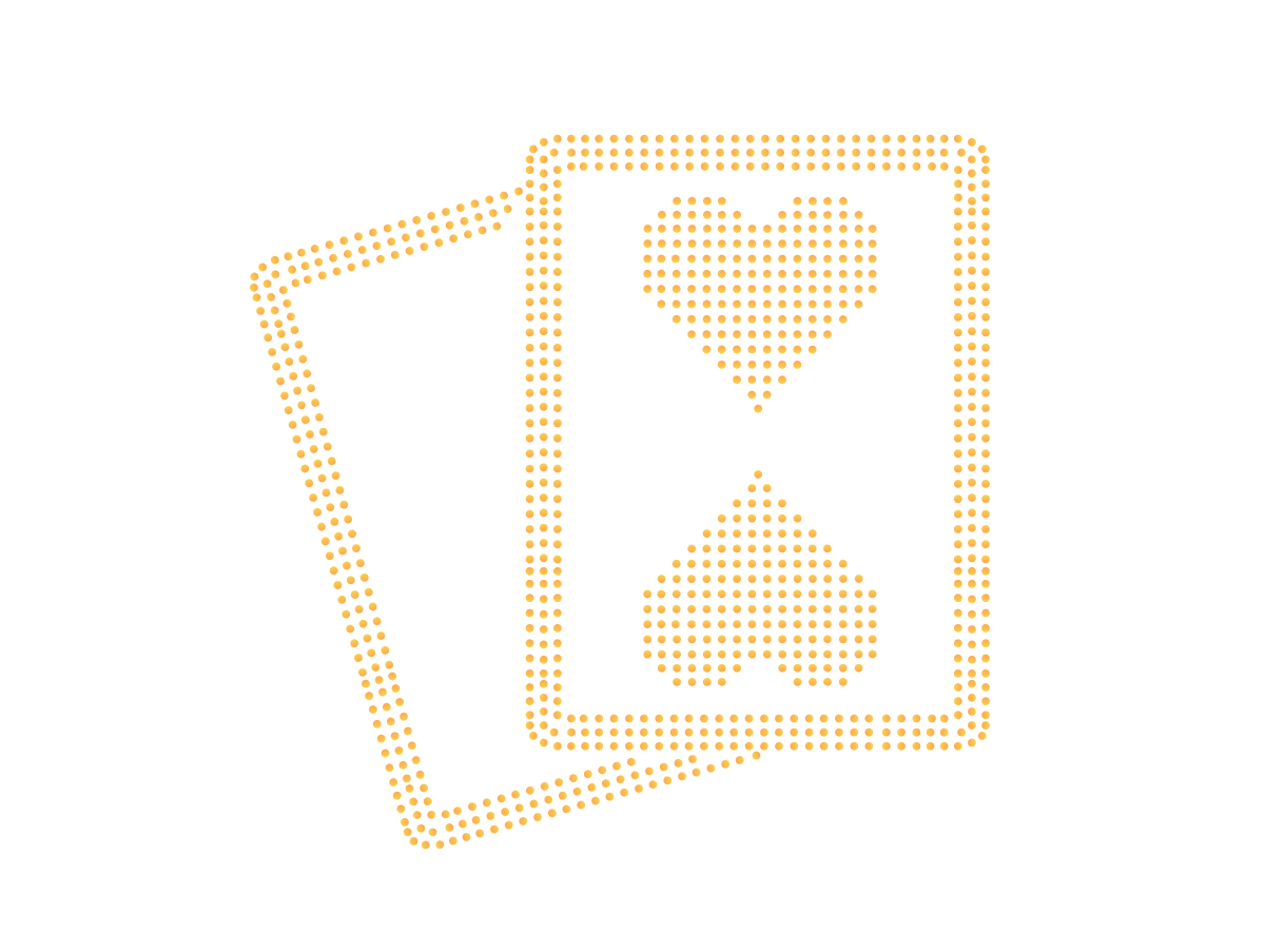 Jass online spielen: kostenlos oder mit Echtgeld | Gratis Jassen