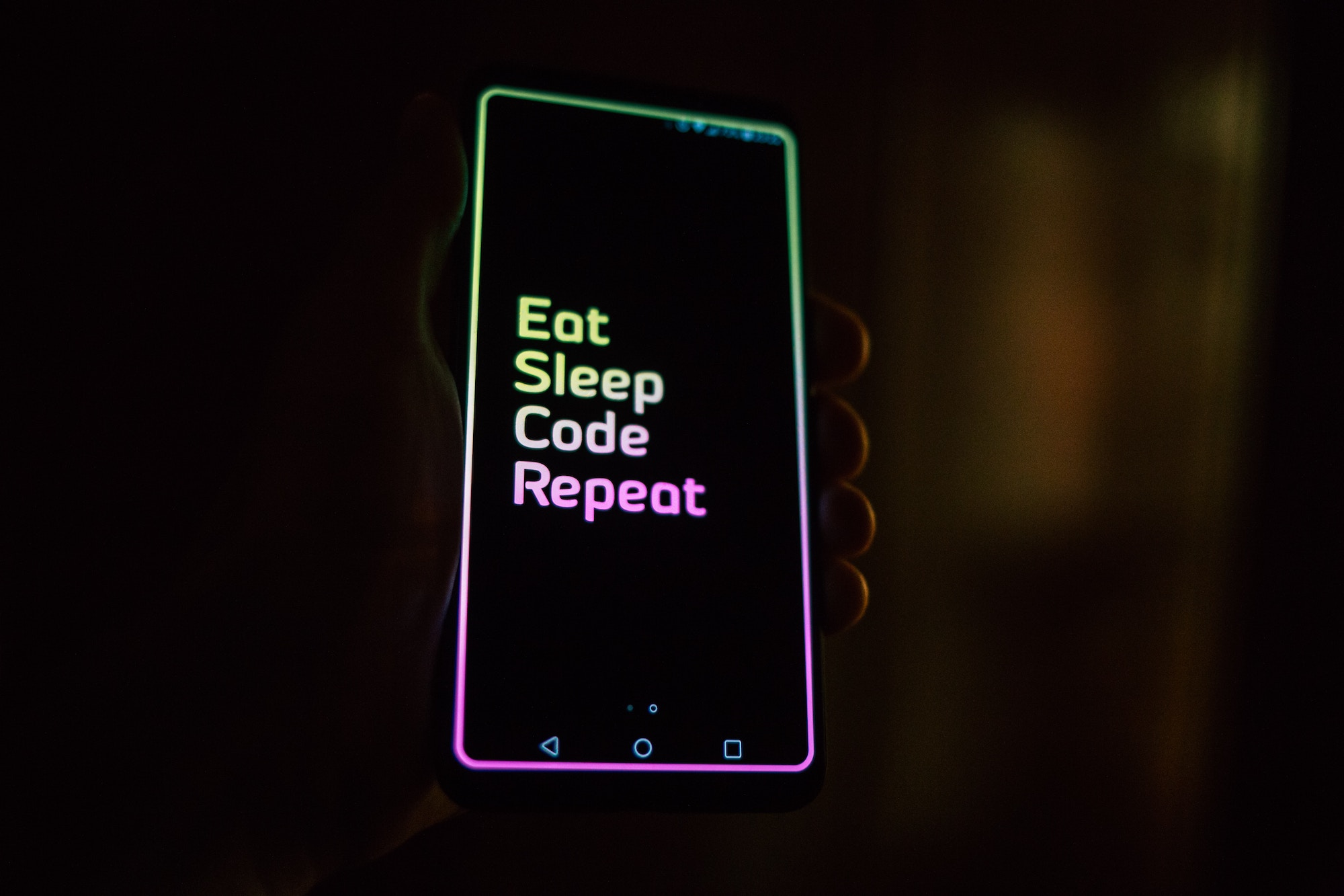 Boost Dit React Projekt Med Typescript Code By Panduro