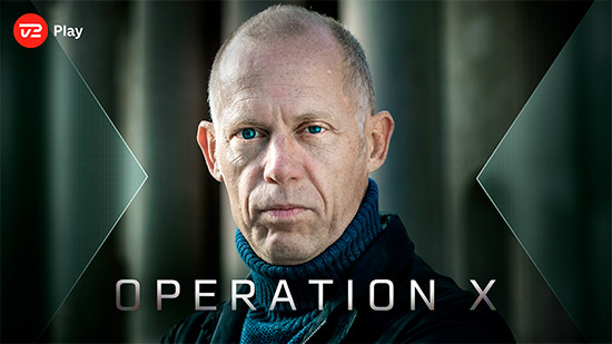 TV 2 Play - bland TV 2 Play i din tv-pakke hos YouSee