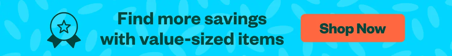 Pogo Frozen Corn Dogs Original 20 x 75 g - Voilà Online Groceries & Offers