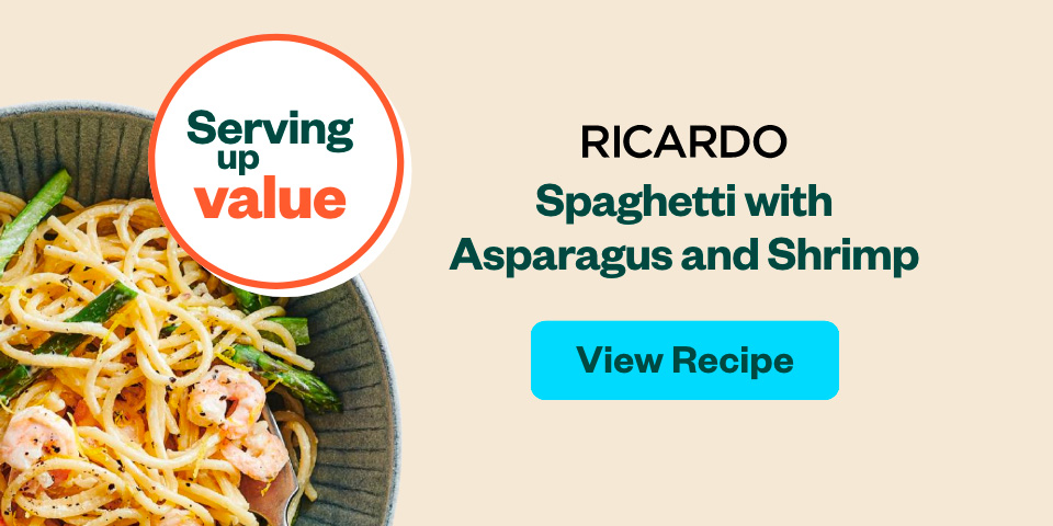 Home - Voilà | Online Grocery Delivery