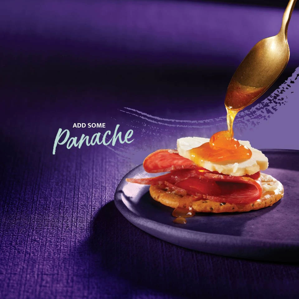 Panache - All Products - Voilà | Online Grocery Delivery