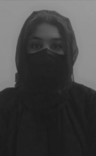 The Scope of Full Stack Development | Texinity Technologies