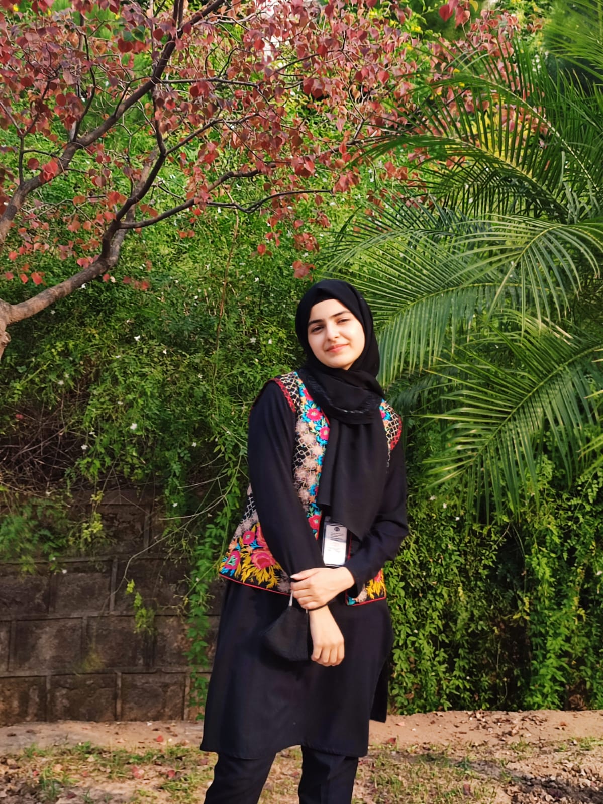 The Perception about AI and Reality | Texinity Technologies