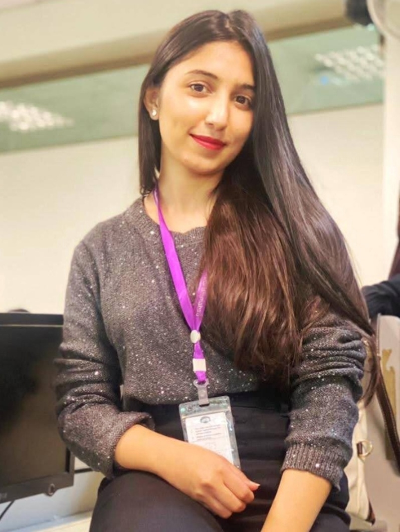 Start a Life at Metaverse | Texinity Technologies