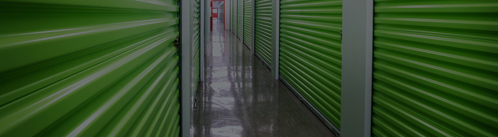 ManagementPlus Frequently Asked Questions | Extra Space Storage