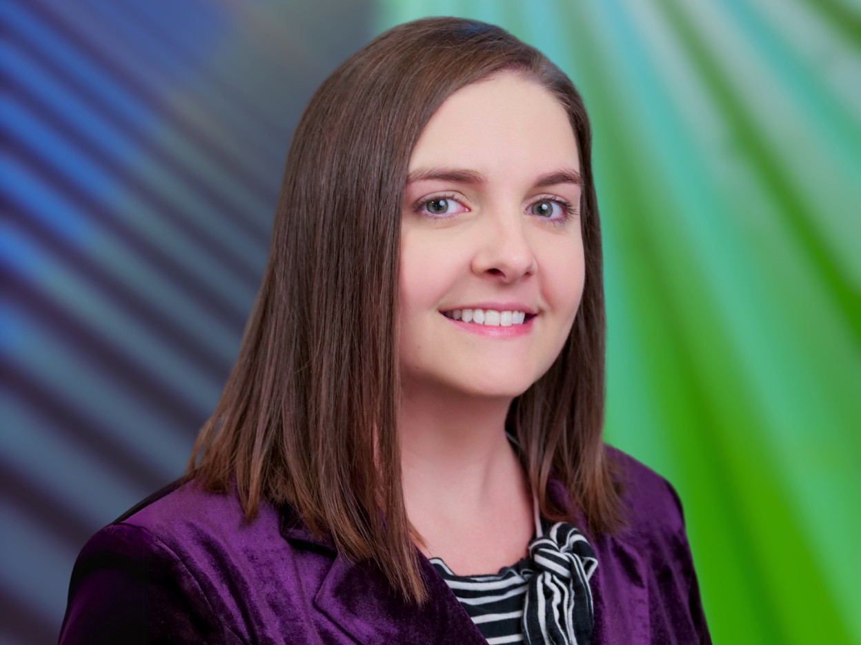 Nicole Hunt's Instagram, Twitter & Facebook on IDCrawl