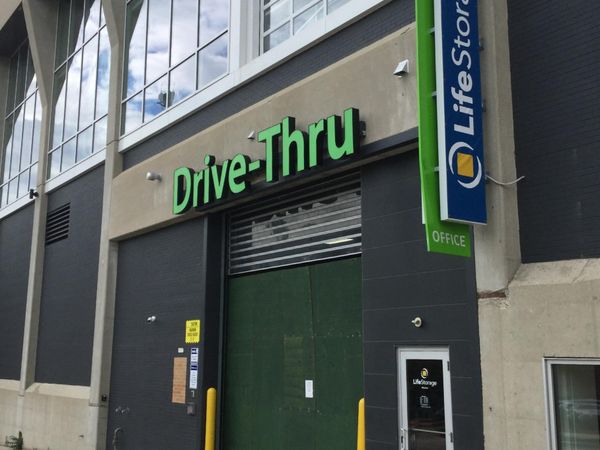 Cheap Storage Units in Milwaukee, WI (from $5) | Extra Space Storage