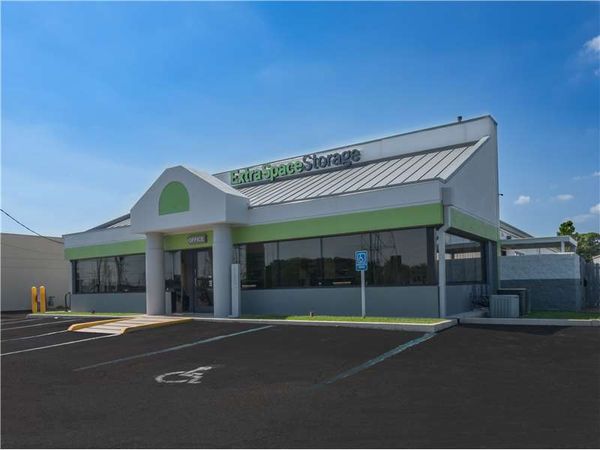 Cheap Storage Units in Memphis, TN (from $5) | Extra Space Storage