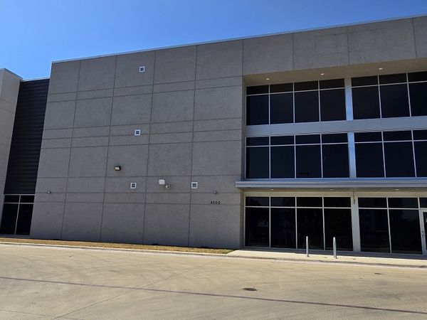 Cheap Storage Units in Leander, TX (from $7) | Extra Space Storage