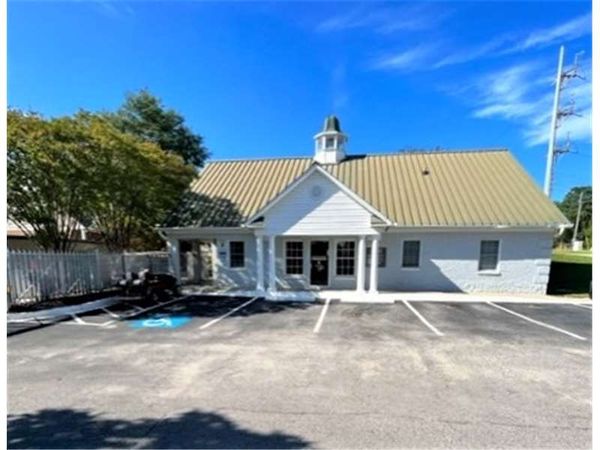 Cheap Storage Units in Lexington, SC (from $15) | Extra Space Storage