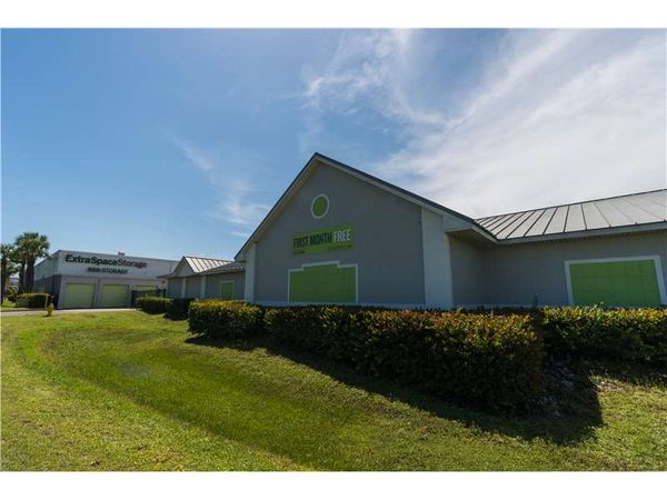 Cheap Storage Units in Cape Coral, FL (from $9) | Extra Space Storage