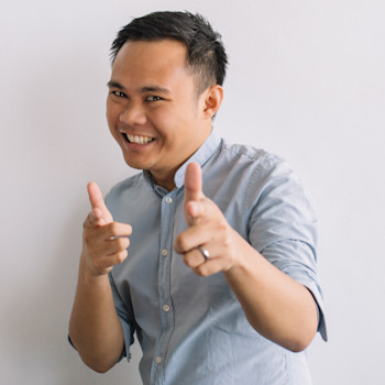 Symph - Mobile Apps, Web Design and Web Development | About