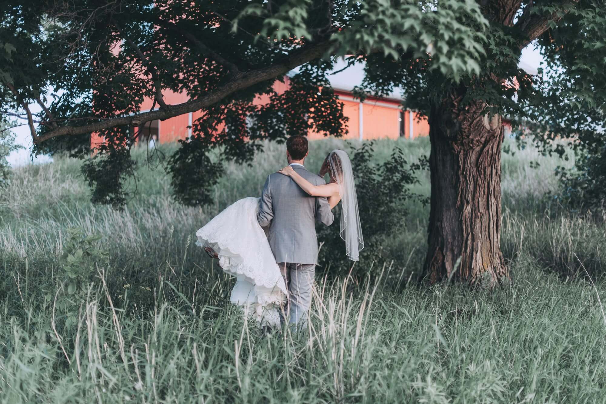 The Positive Impact of Daily Journaling / Retrovance