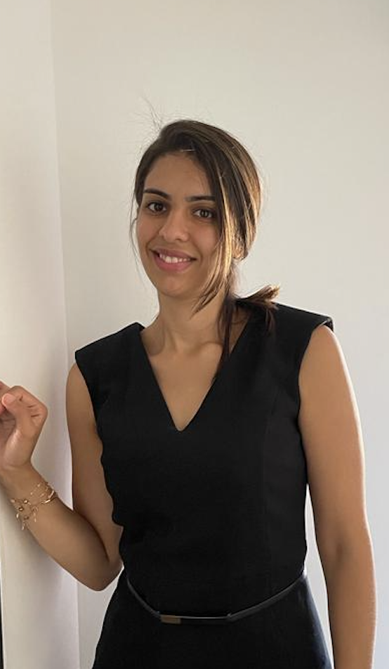 Mobilité bancaire - Changement de banque