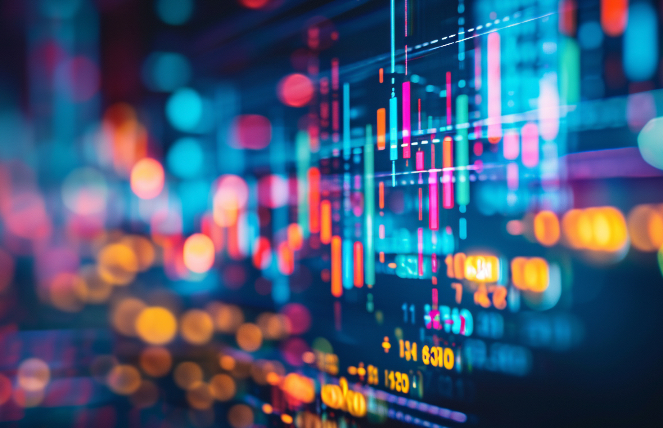 Ouvrir un compte Bourse en ligne-Investir en bourse avec Fortuneo