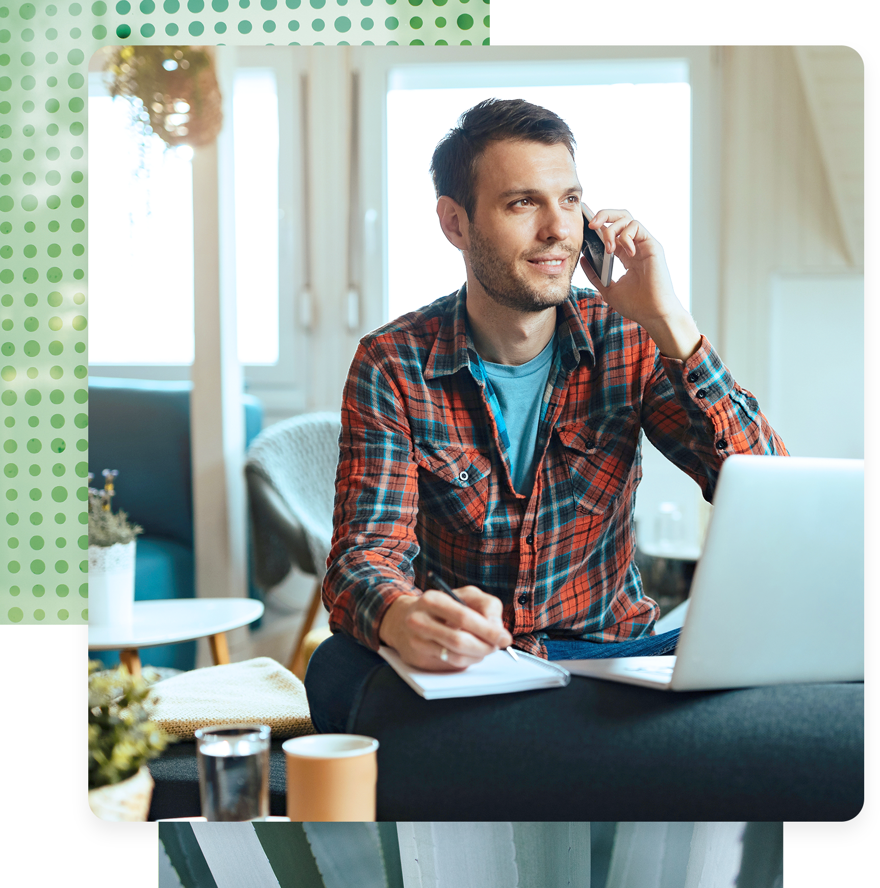 Choisir la banque en ligne