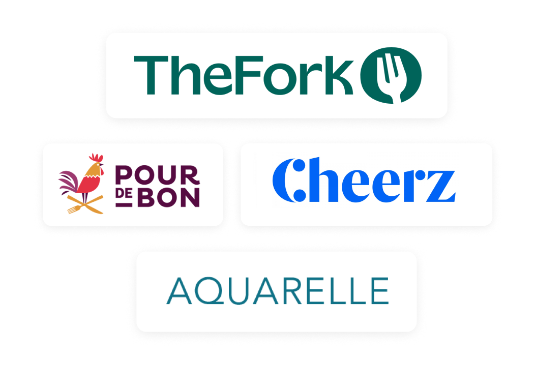 Mobilité bancaire Fortuneo 100% en ligne