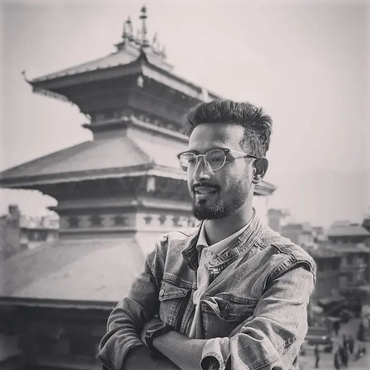 Top 7 adventure activities in Nepal - Mero Rating