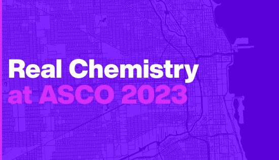 Getting Ready for ASCO 2023: Your Pre-Meeting Reading List