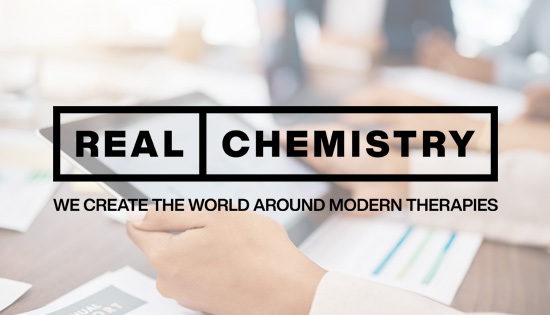 Real Chemistry Announces 2022 Business Highlights, with Company ...