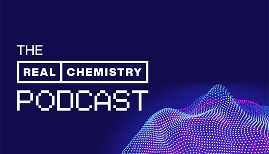 Accelerating Diversity & Inclusion: Marcus Sawyerr, Founder & CEO, EQ Community