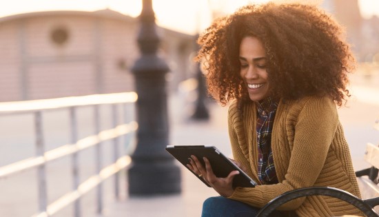 Helping People Learn and Grow