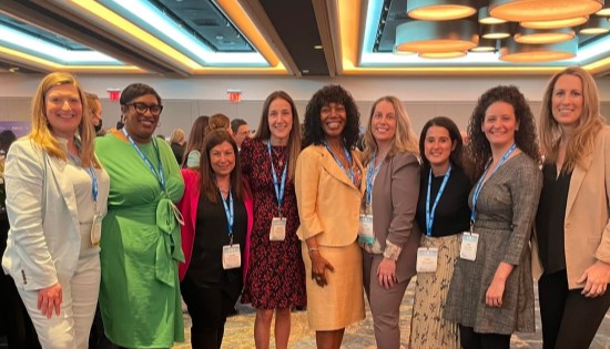 Together, We Are Always Better