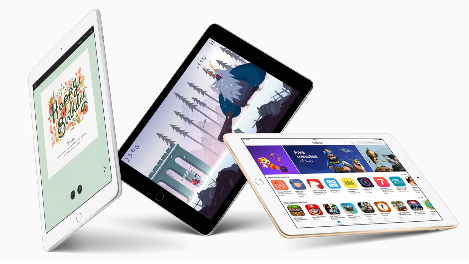 VTD Tablet