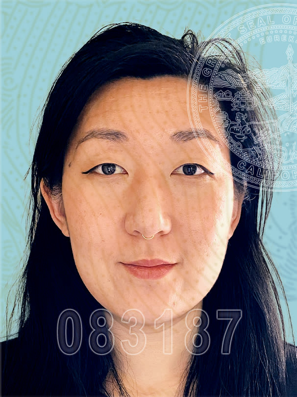 Stripe Identity | Identify Verification for Payments Stripe Identity | Identify Verification for Payments