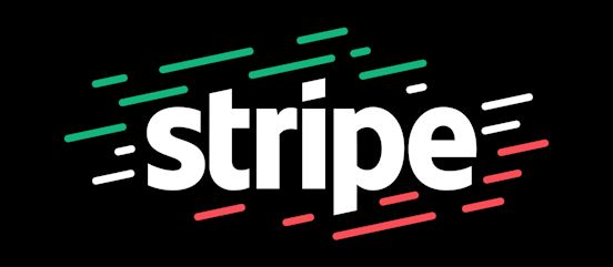 Stripe Newsroom: The Latest News & Announcements