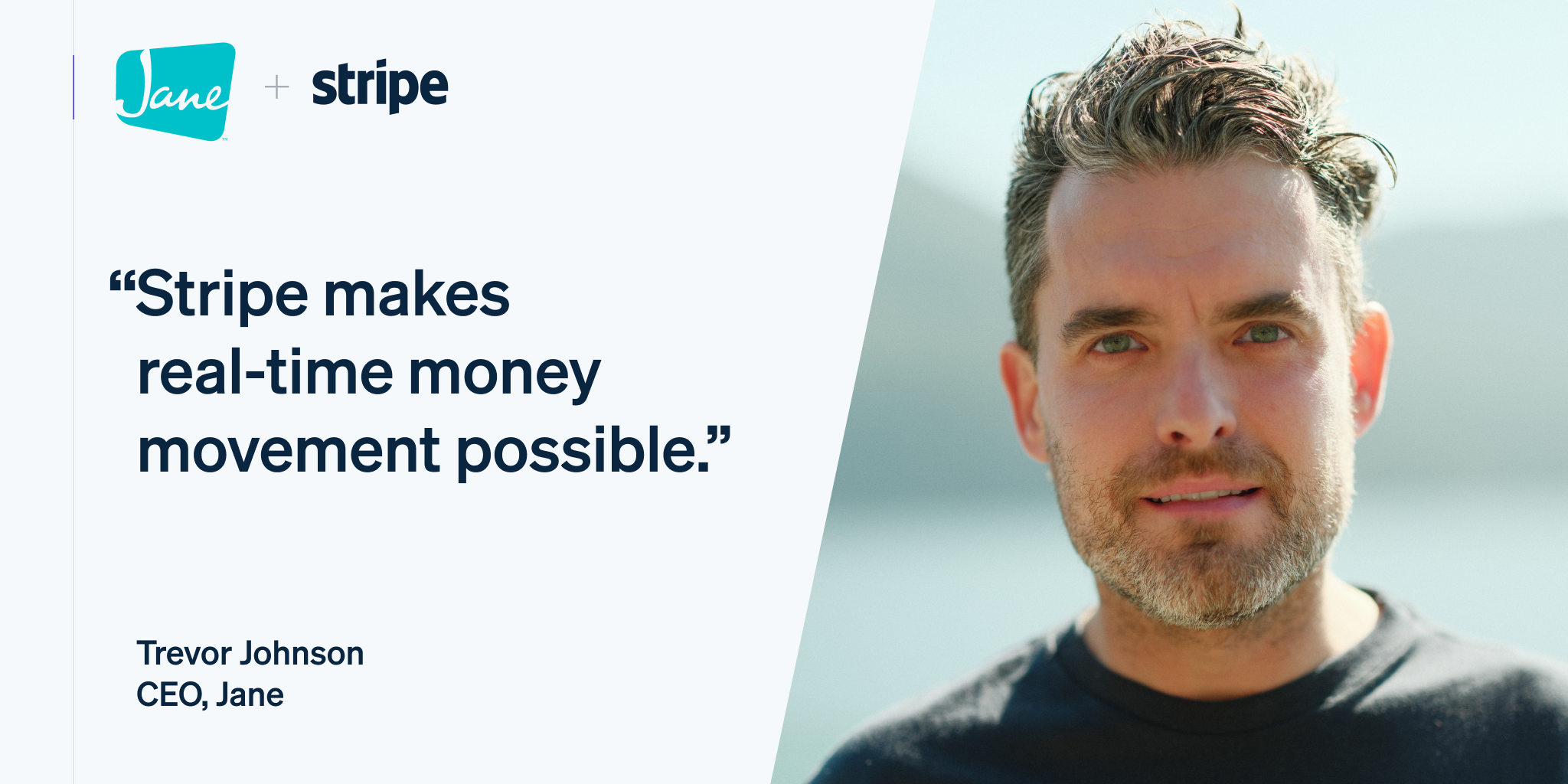 Jane on Providing Frictionless Solutions for Healthcare Practitioners ...