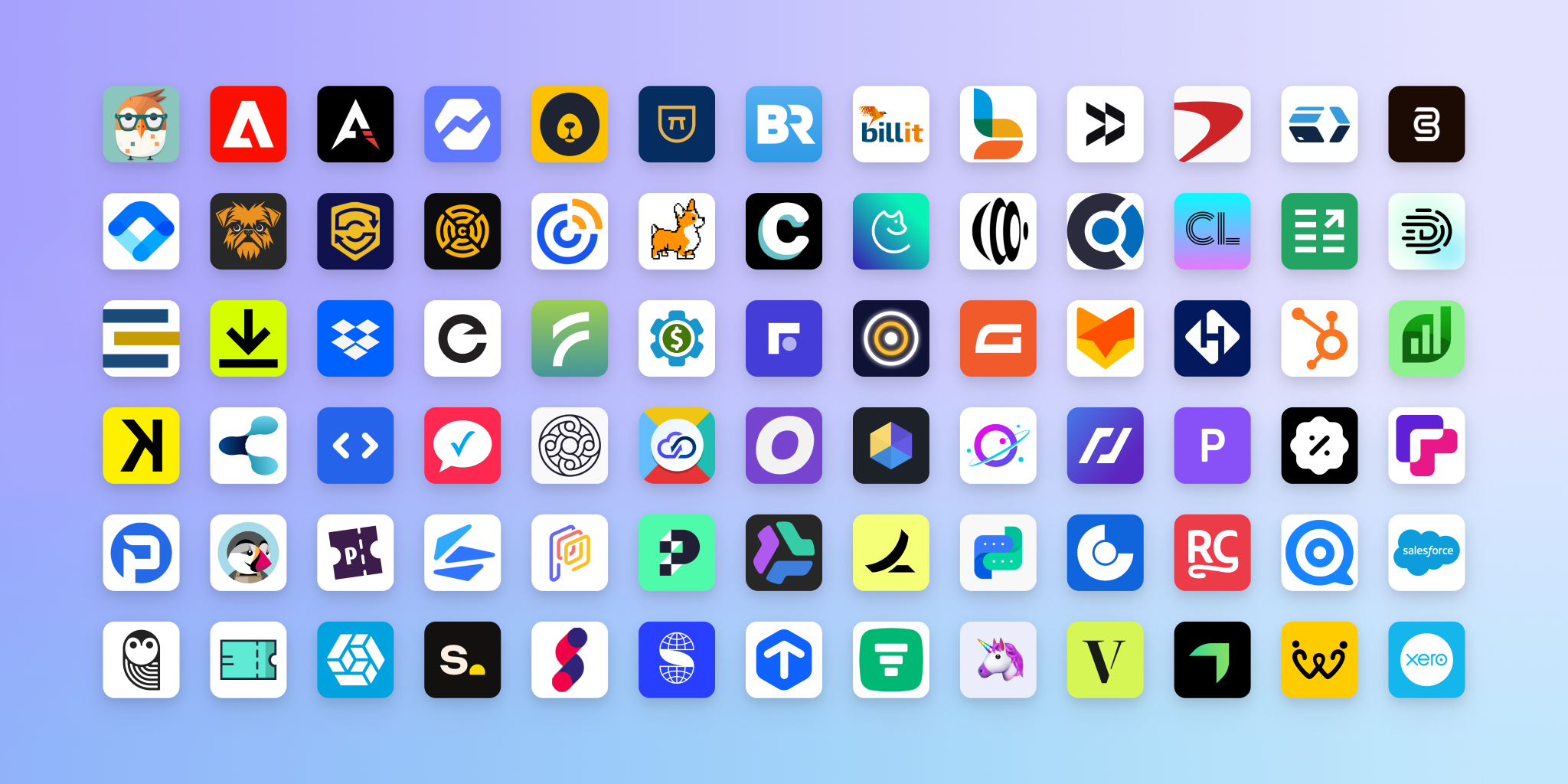 Stripe Apps more than doubles in size, offers new ways to discover apps