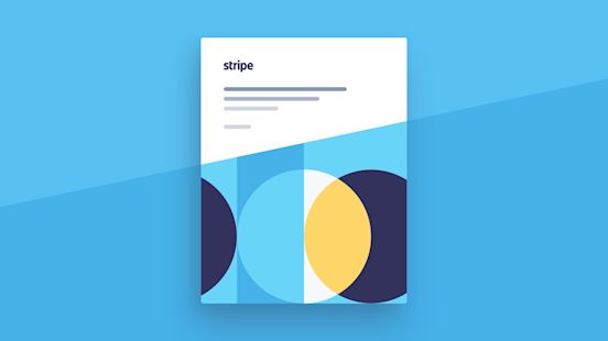 Stripe Newsroom: The Latest News & Announcements