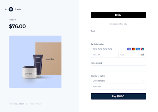 Stripe Billing | Subscription Models, Features, and More