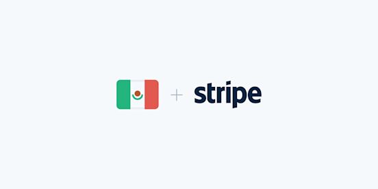 Stripe Newsroom: The Latest News & Announcements