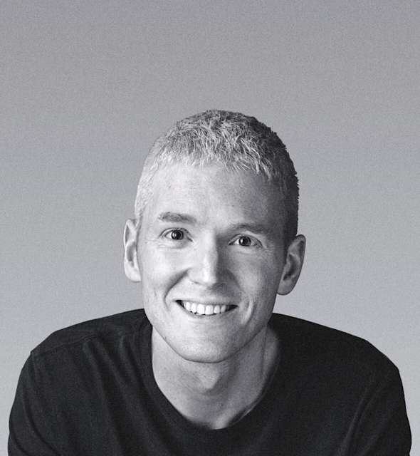 Stripe Sessions 2023 | Stripe Sessions Conference San Francisco